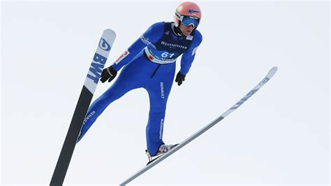 Skoki narciarskie dzisiaj NA ŻYWO Relacja MŚ Planica sobota TVP SPORT
