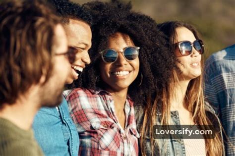 How To Choose Good Friends In Life Without Compromising Your Values