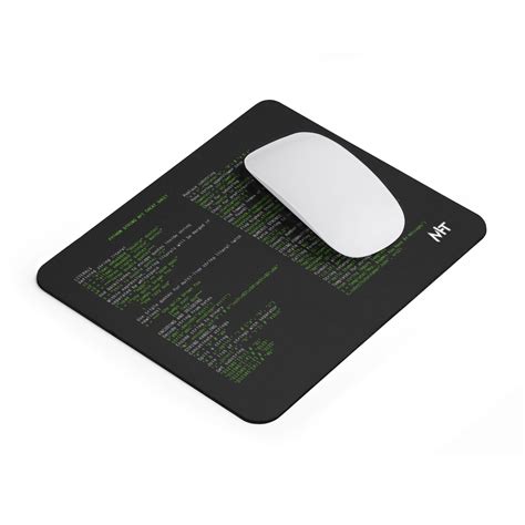 Python String Api Cheat Sheet Mousepad Myhackertech
