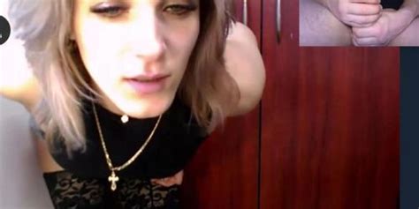 Tall Girl Tnaflix Com