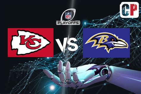 Chiefs Vs Ravens 2024 Predictions Free Brita Colette