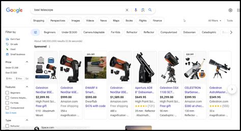 Google Search Console Reports For Diagnosing Traffic Drops