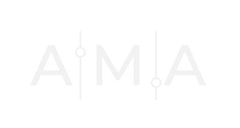 Recoding Variable Values In R Analytics Made Accessible