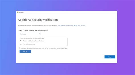 How To Enable Two Factor Authentication On Windows 11 Ultahost Knowledge Base
