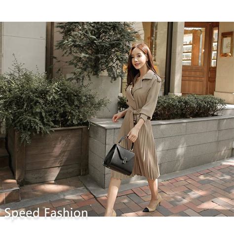 ワンピース レディース 30代 40代 50代 ファッション 女性 上品 切り替え スーツワンピース プリーツワンピース きれいめ 通勤 ...
