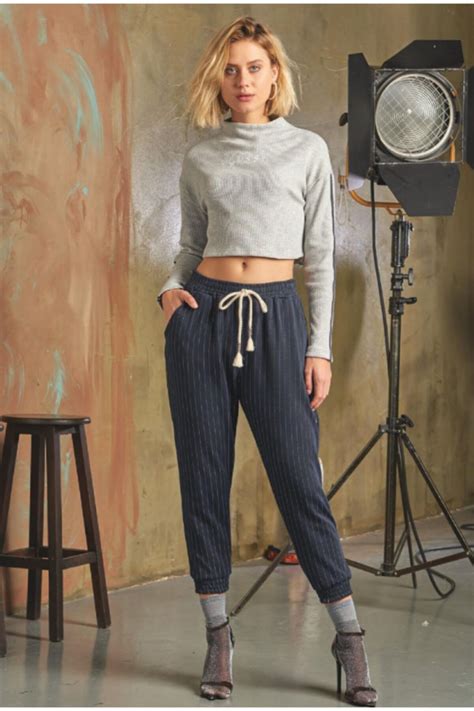 Sevim Kadın Nakışlı Pantolon Takım Fiyatı, Yorumları - Trendyol