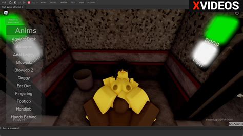 Roblox Porn Chika Fnaf 1 Sex Roblox Studio Byreshak Fapcat