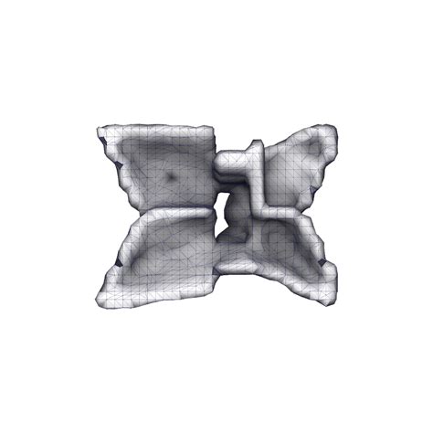 Current Research Topology Optimisation Zha Code