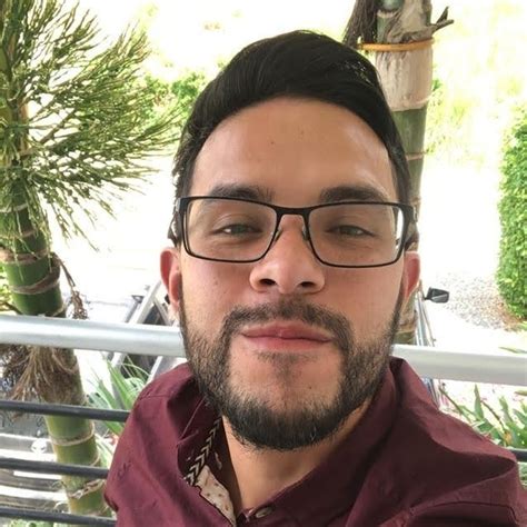 Sergio Profe de matemáticas 3729 h