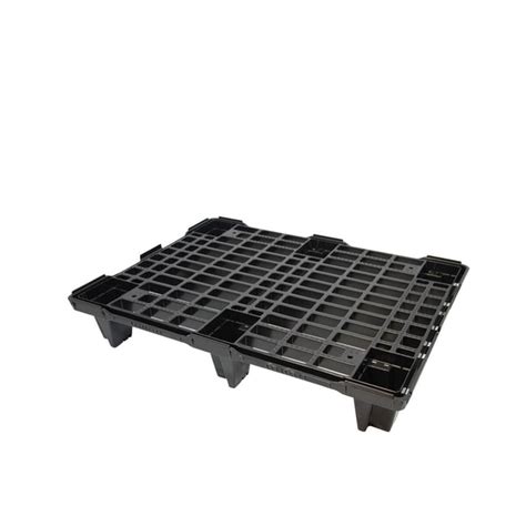 Gilac Lightweight Nesting Pallet Lightweight Nesting Pallet Dimensions