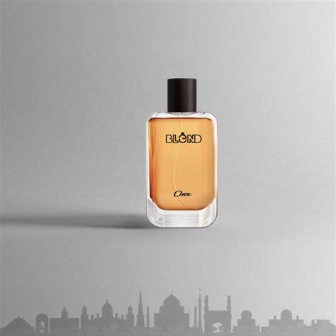 Best Unisex Perfume