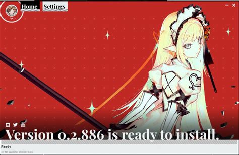 มีของต้องโชว์！mahou Arms แจกตัวเวอร์ชั่น R18 Uncensored ฟรี สำหรับผู้