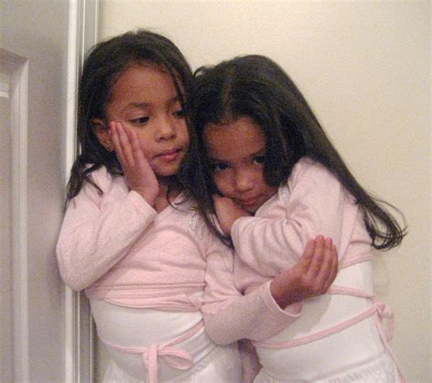 Anais And Mirabelle Lee S Instagram Photo Hugs For U