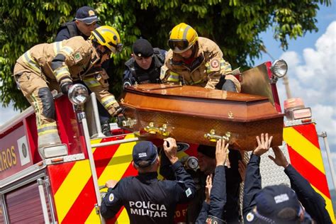 Por medo pais não queriam que policial morto por colega fosse PM Metrópoles