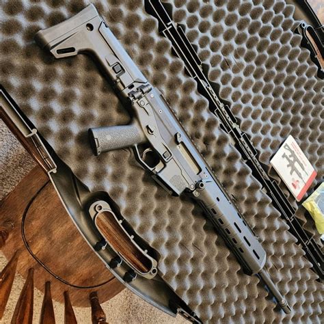 Acr Rbushmasteracr