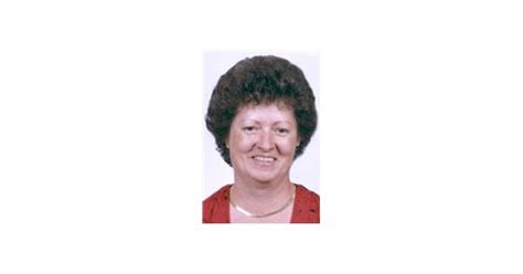 Linda Yount Obituary 1950 2023 Chicora Pa Butler Eagle