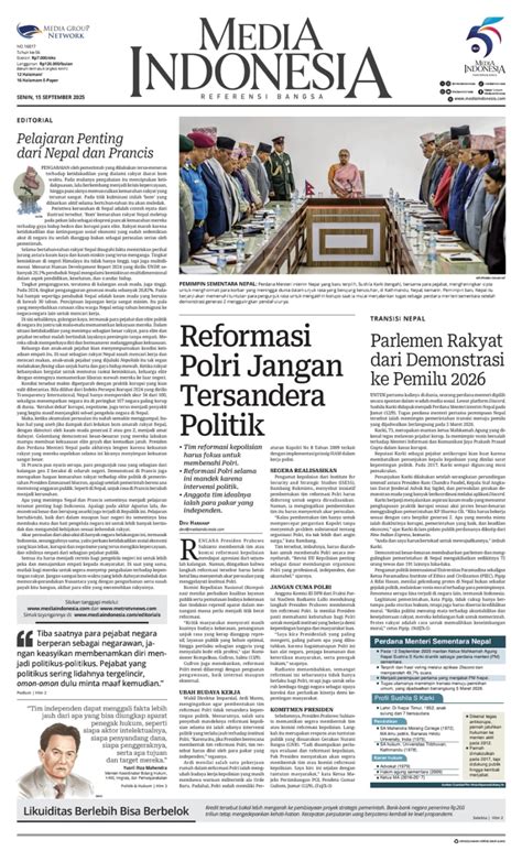 Copy Paste Excel Cara Cepat Mudah