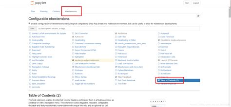 Jupyter Notebook 常用快捷键jupyter Notebook回到home Csdn博客