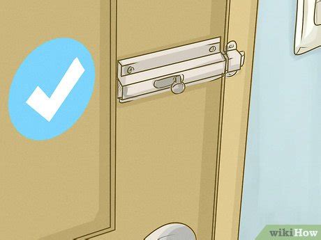How To Sleep Naked And Whether Its Good For Your Health