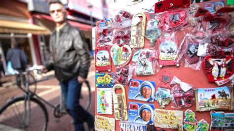 Албания привлича все повече и повече туристи Новини бг