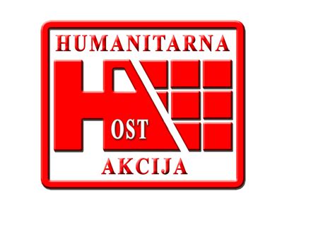 Počinje humanitarna akcija Solidarnost na djelu 2021 GDCK Novi Marof