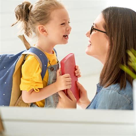 The Power Of “lets” Unlocking Communication For Gestalt Language