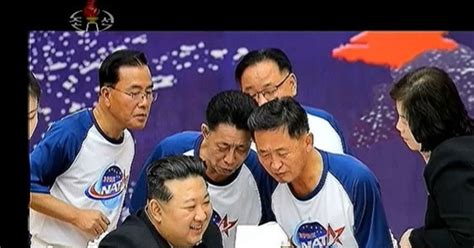 통일 폐기 북한 기록영화까지 손댔다한반도 지도 북쪽만 표시