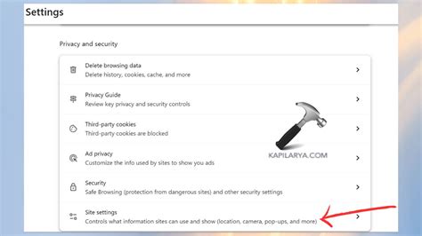 Fix Clipchamp Not Working On Windows 11