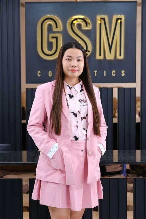 ប្អូនស្រីអ្នកឧកញ៉ាឡេងណាវ៉ាត្រា ឧបត្ថម្ភថវិកា៨លានរៀល ដល់គ្រួសារសពស្លាប់ដោយសារជំងឺ កូវីដ១៩