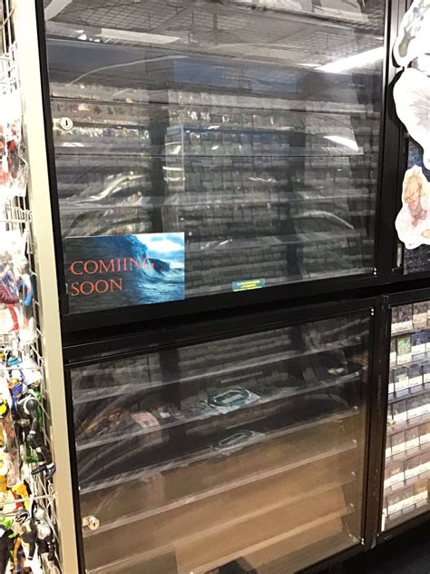 ブックオフ広島大手町トレカ団 On Twitter 🔥🔥 🧐🧐🧐🧐海coming Soon🧐🧐🧐🧐 ブックオフ広島