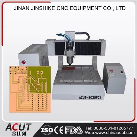 미니 선반 데스크탑 Cnc 라우터 3d 금속 밀링 Cnc 라우터 아크릴 Pcb 조각 기계 가격 Buy Pcb 조각 기계 가격