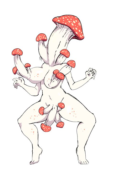 Rule 34 Ass Expansion Breast Expansion Corruption Faceless Female