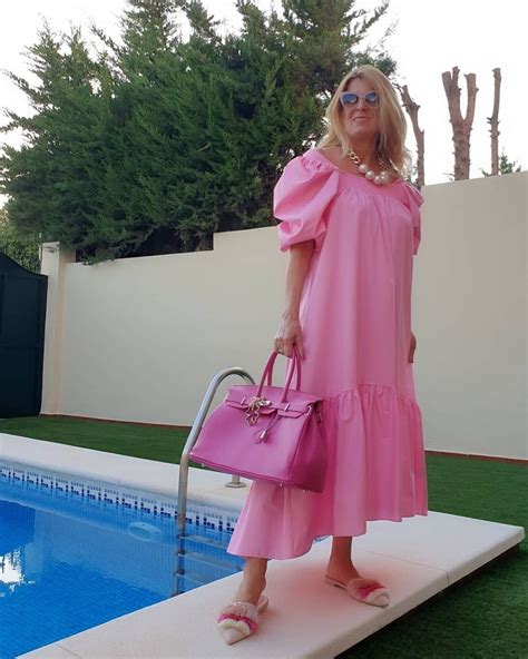 512 Me gusta 422 comentarios María LIFESTYLE 50 marruiacu en