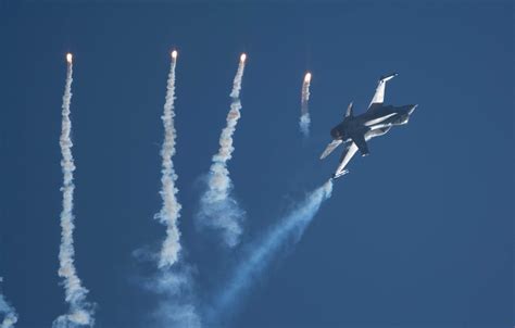 Viper και Rafale Vs F 16 Block 52 Adv Κρύος ιδρώτας στους Τούρκους