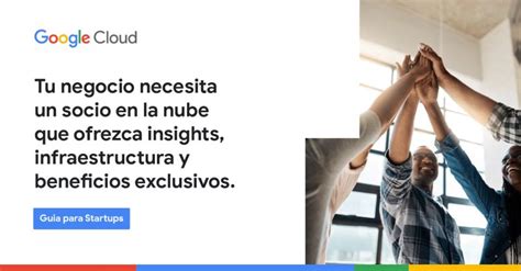 Dev Codes Sas Posted On Linkedin