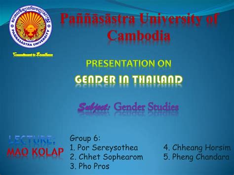 Final Research Sample Doc