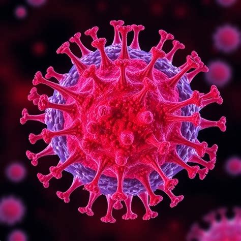 Decoding Rnas Role In Nucleolus Structure