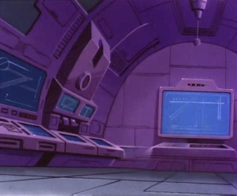 Transformers G1 Background