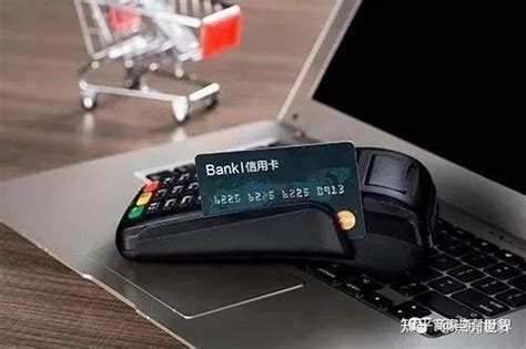 Pos机刷卡没有到账的原因，以及如何处理？ 知乎