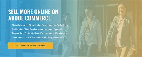 Adobe Commerce User Authentication Explained Silk Commerce