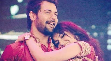 Kumkum Bhagya 3 January 2018 Full Episode Written Update Pragya Gives