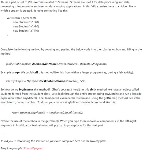 Solved Import Java Io PrintStream Import Chegg