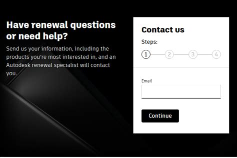 Autodesk Subscription Autodesk Community