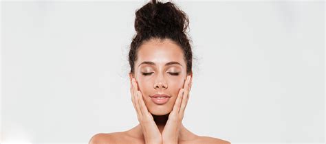 Conoce Los Mitos Y Verdades Del Skincare Divaskin Internacional