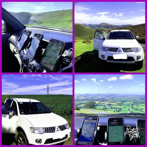 Russ Dealtry On Linkedin Esn Esmcp Telent Samsung