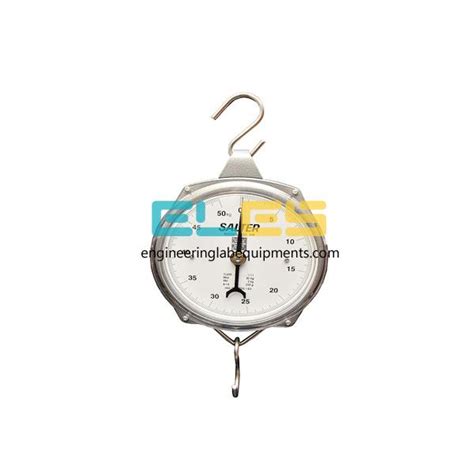 Lvdt Displacement Measurement Trainer Manufacturers Suppliers And Exporters In India