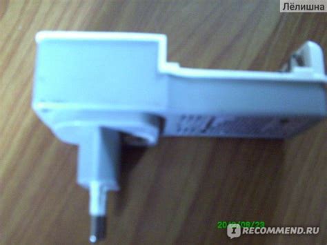 Зарядное Устройство Gp Powerbank S360 Инструкция - builderbook