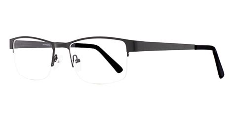 Dodge Eyeglasses Frames By Eye Care For Detroit