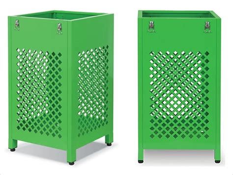 철제재활용분리수거함재활용분리수거함아파트재활용수거함 네이버 블로그