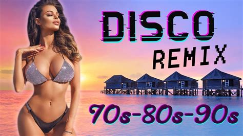 Modern Talking C C Catch Boney M Roxette Disco Dance Music Hits 70s